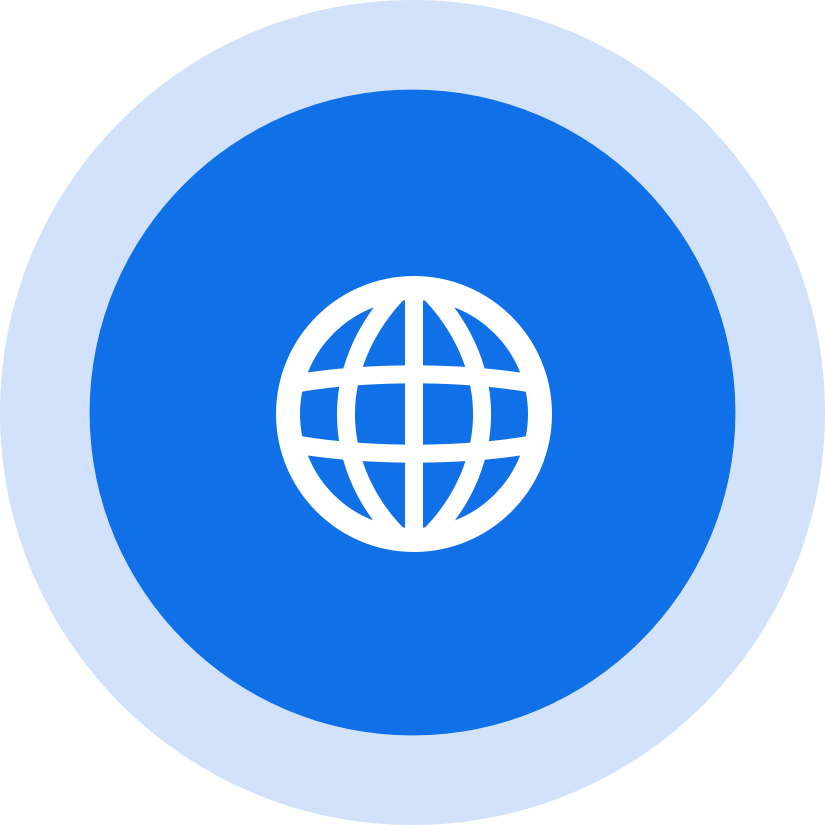 NEWSENGINE - Decentralized News